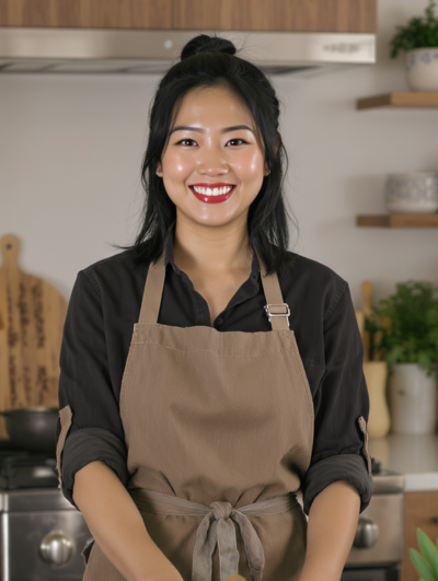 Creamy Little Debbie Christmas Tree Cheesecake – ChiefWok